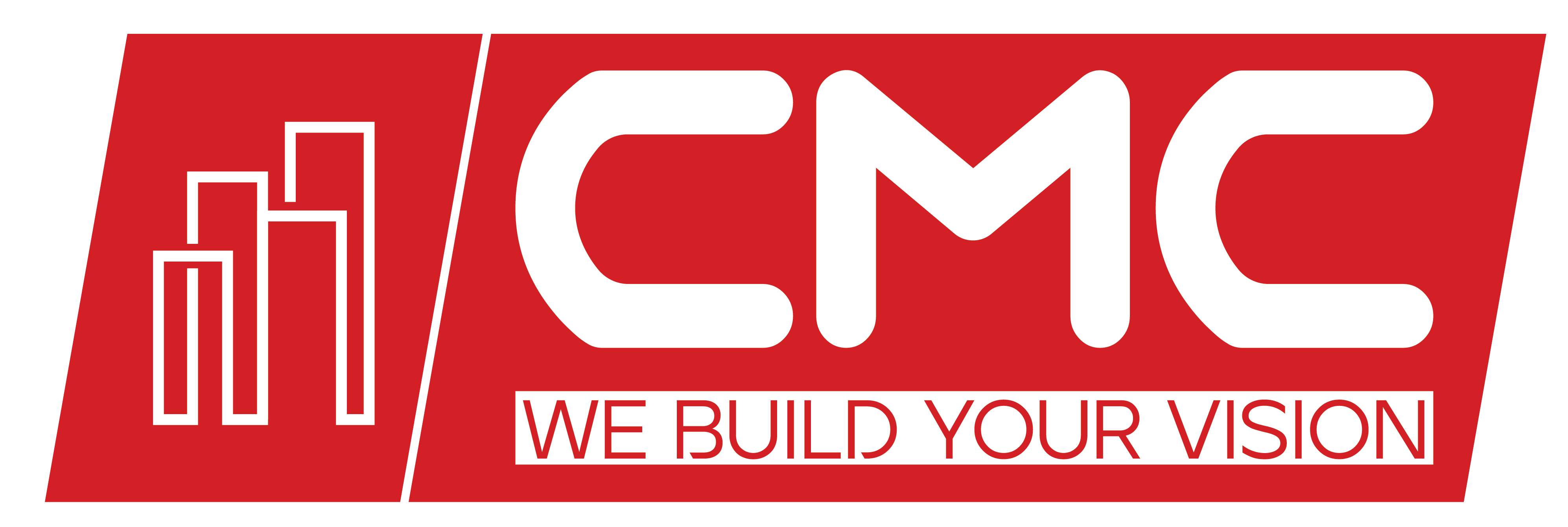 Cmic Logo